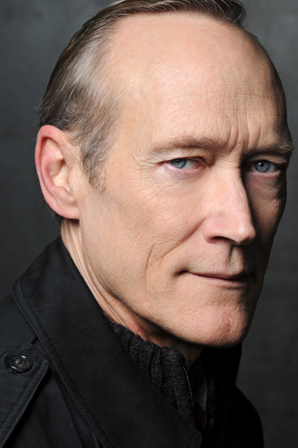 Lisa Keating Photography | Actor Headshots | Business Headshots | Bay Area