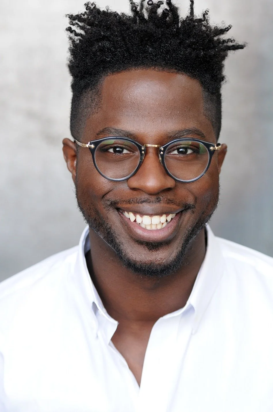 Lisa Keating Photography | Actor Headshots | Business Headshots | Bay Area