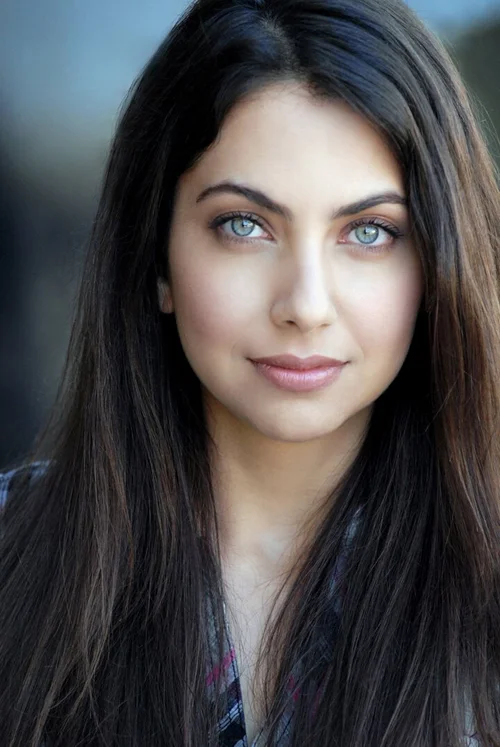 Lisa Keating Photography | Actor Headshots | Business Headshots | Bay Area