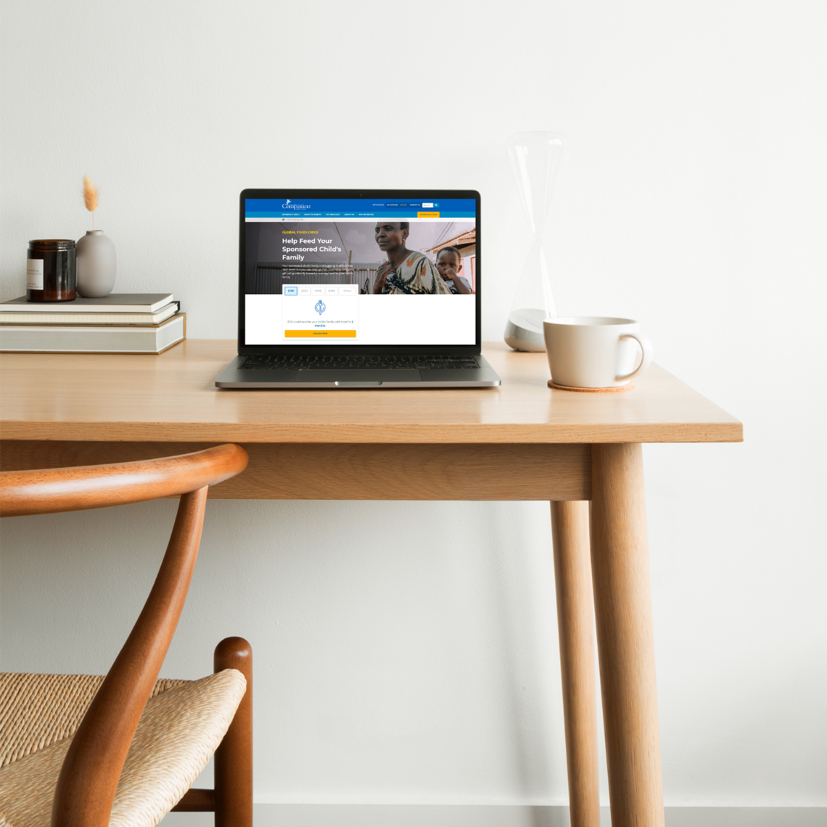 The secret to successful Influencer partnerships (Copy) — Glee Writing