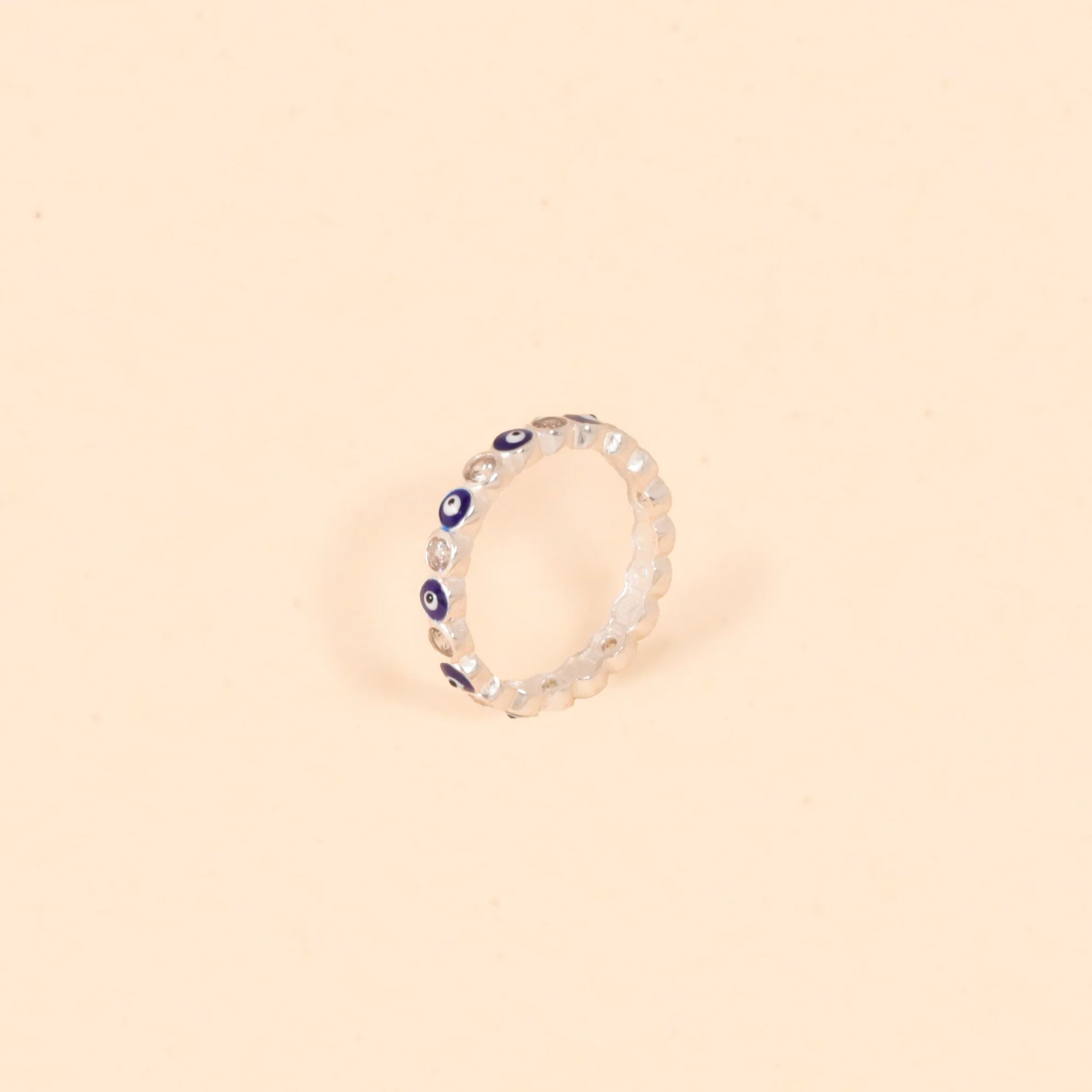 The Mira Shoppe | Luxury Jewelry with Purpose — The Mira Shoppe