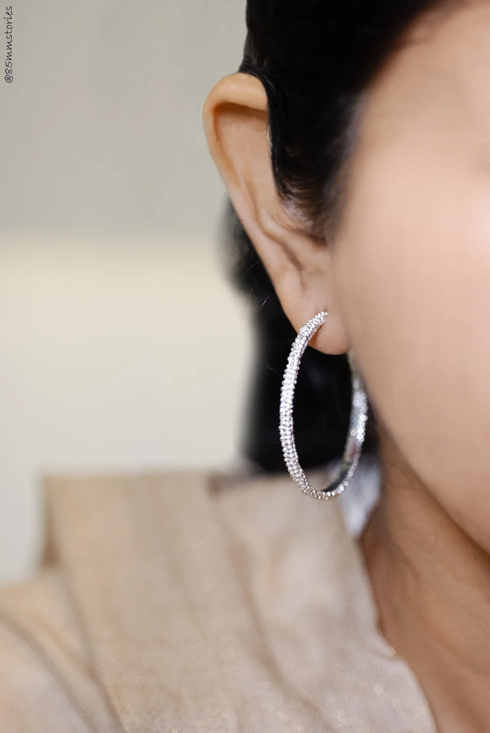 The Mira Shoppe | Luxury Jewelry with Purpose — The Mira Shoppe
