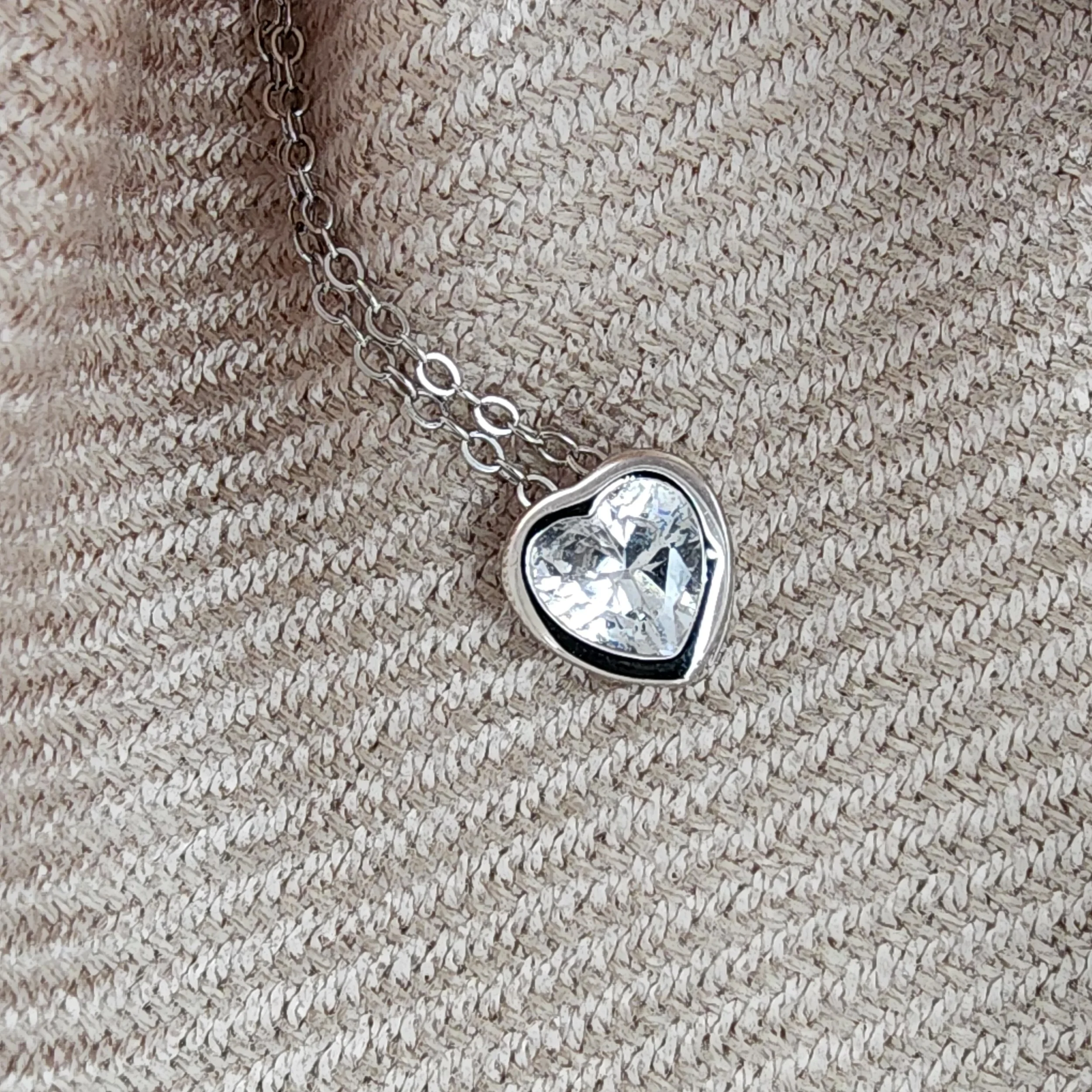 The Mira Shoppe | Luxury Jewelry with Purpose — The Mira Shoppe