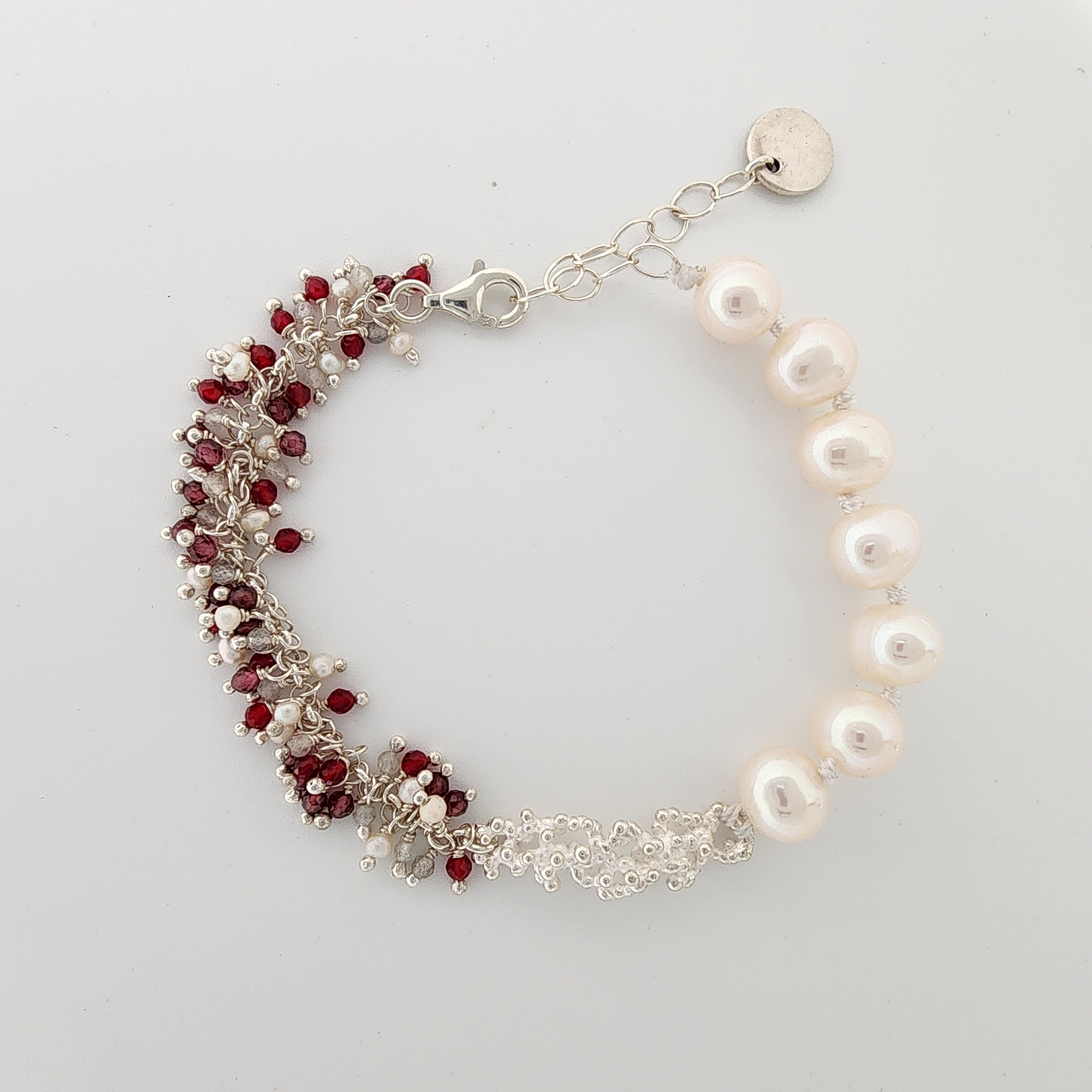 The Mira Shoppe | Luxury Jewelry with Purpose — The Mira Shoppe