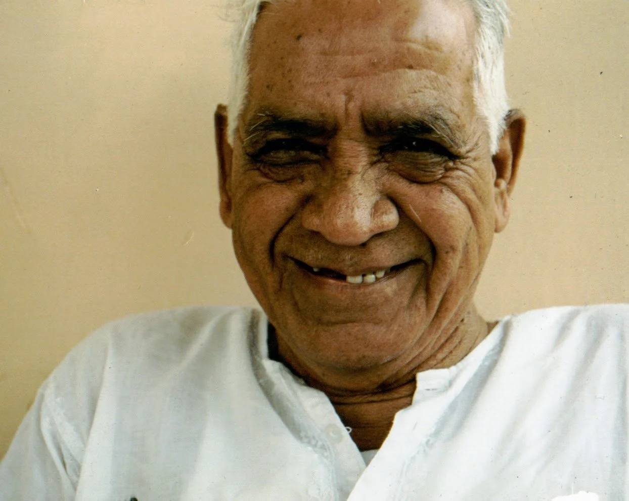 How Three Generations Built a Legacy of Women's Empowerment