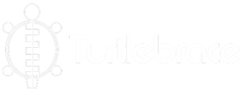 Turtlebrace - L'orthèse innovante pour toutes les exigences d ...