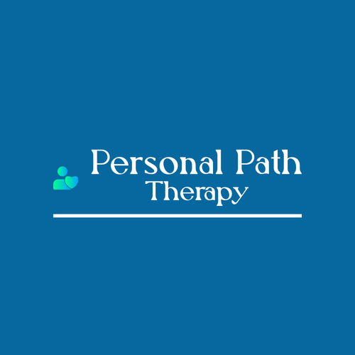 Book An Appointment — Personal Path Therapy