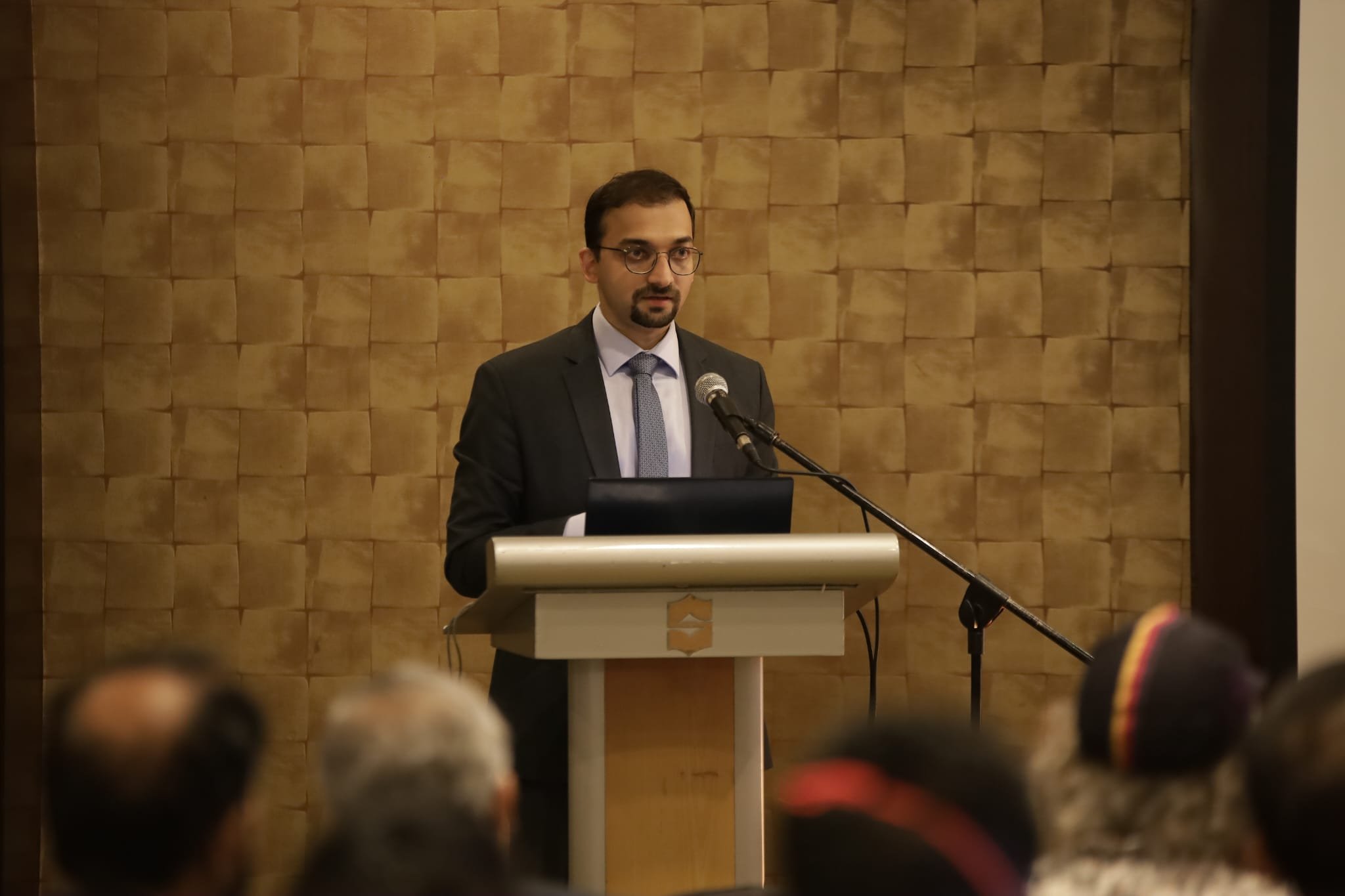 About Us — Bidaye ENT Surgery