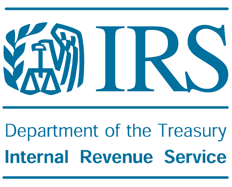 Services — Munoz Tax & Accounting Inc.