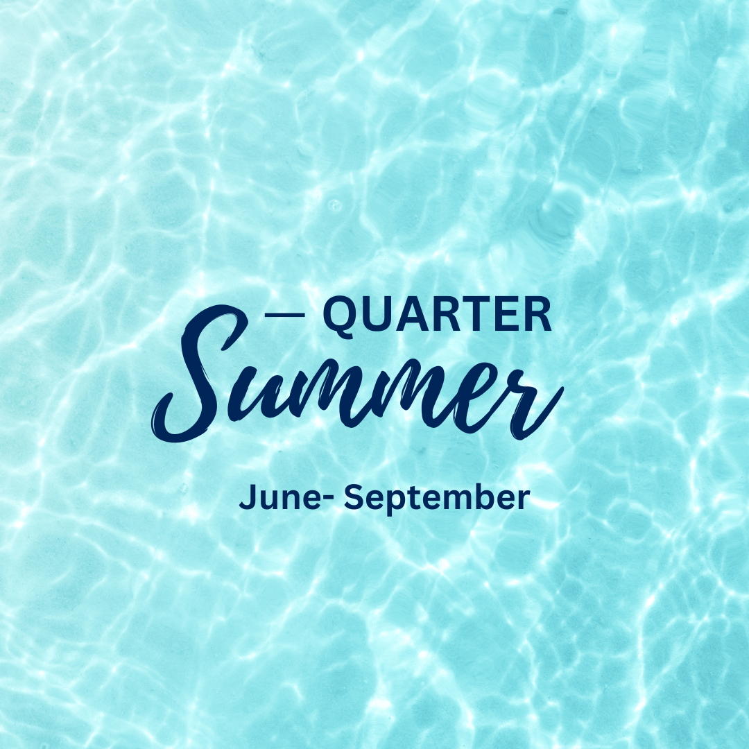 Swimming Lessons & Classes | Our Programs in Janesville, WI ...