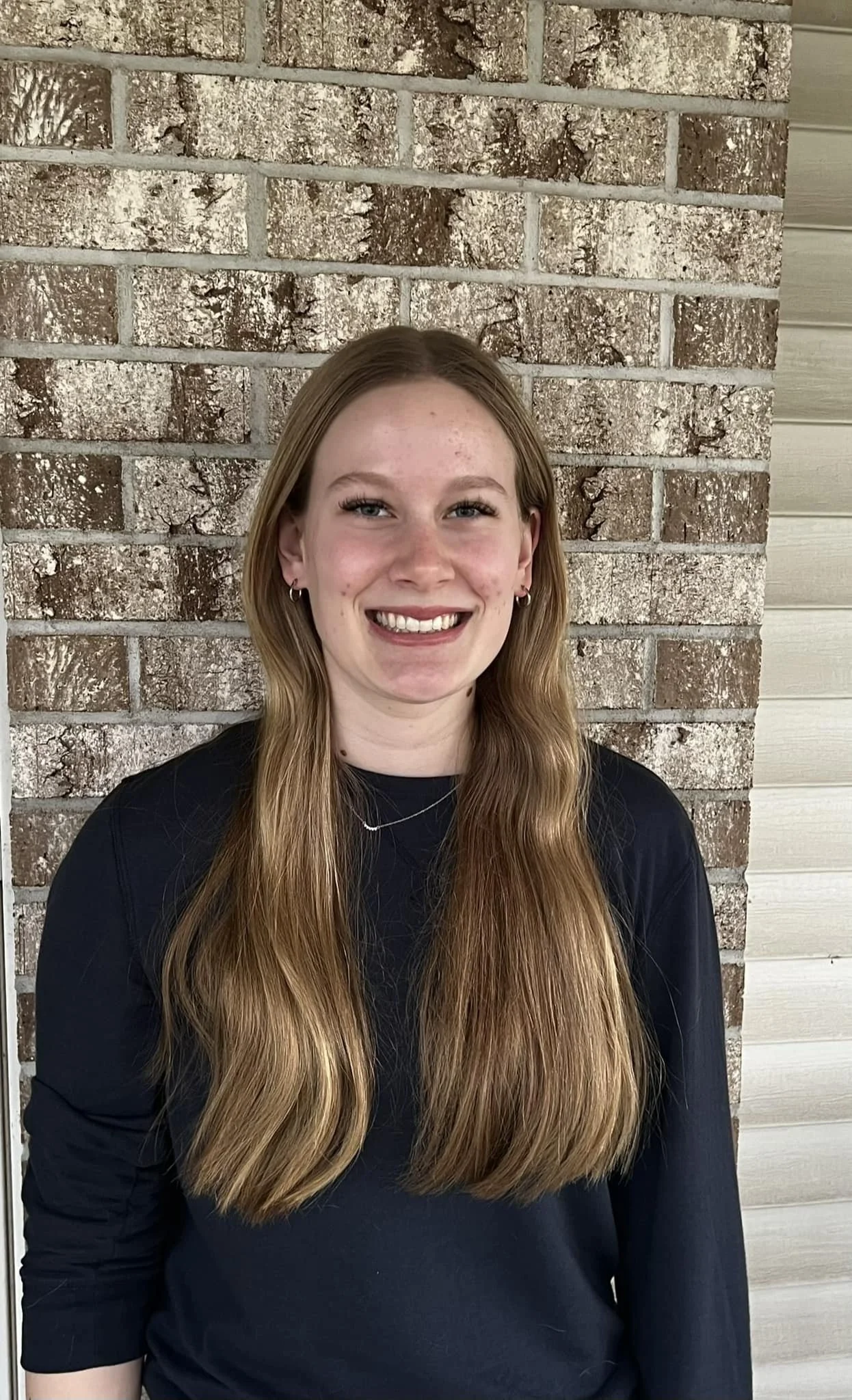 About — Streamline Swim Academy