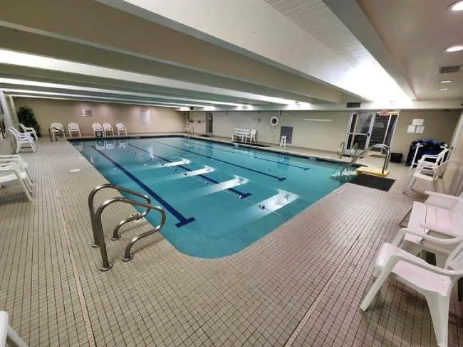 Swim Lessons in Janesville, WI | Serving South Central Wisconsin & Rock ...