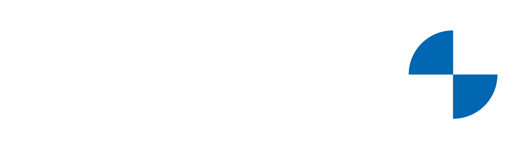 CONCERT FOR THE HEROES — OPFOB