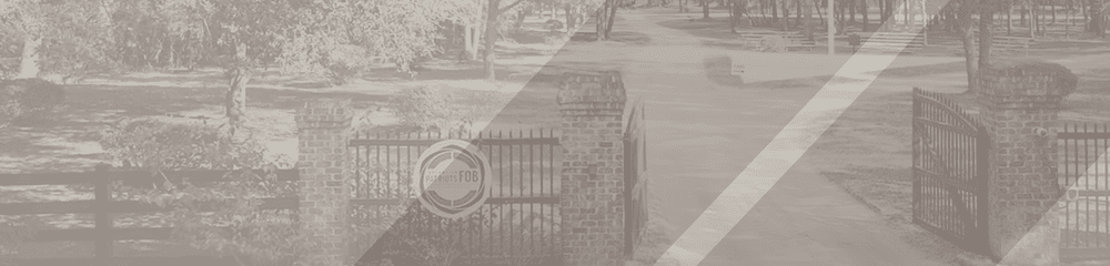 Ways to Give — OPFOB