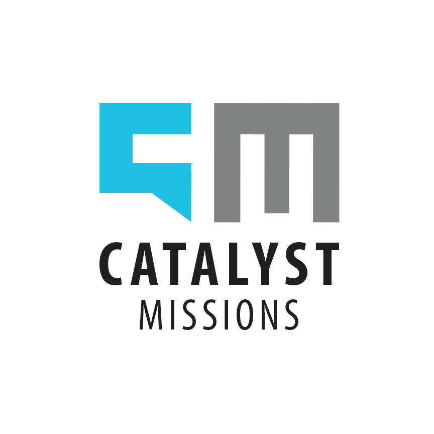 Missions — Faith Baptist Tipton