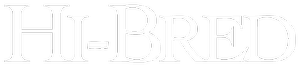 Hi-Bred Life v.2.0.1