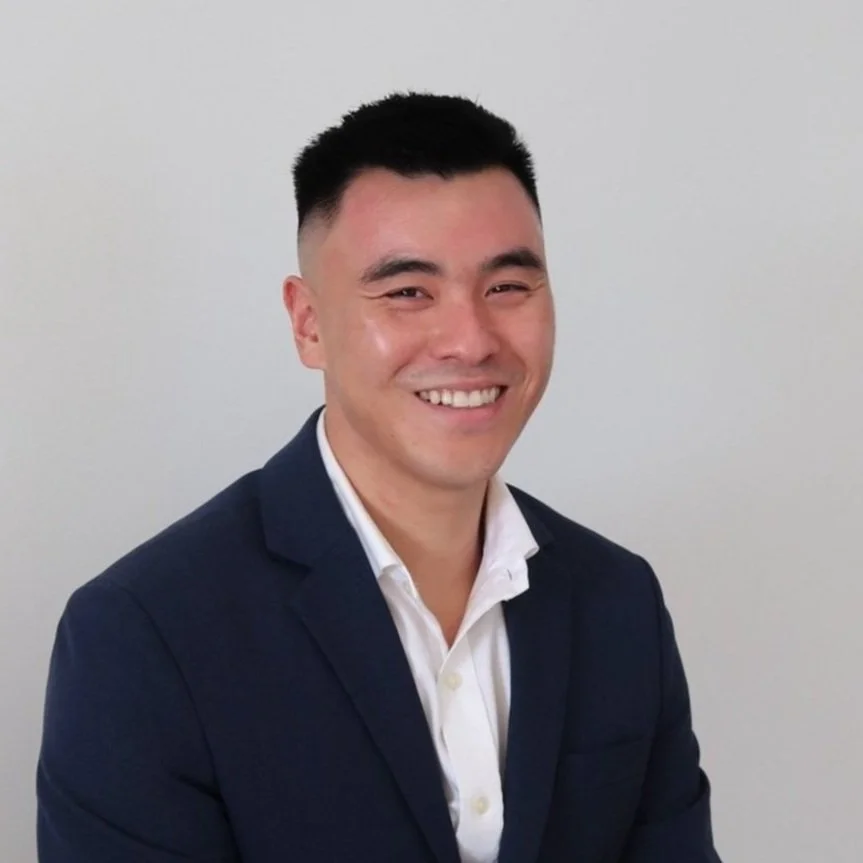 About Us — CANDOR Recruitment