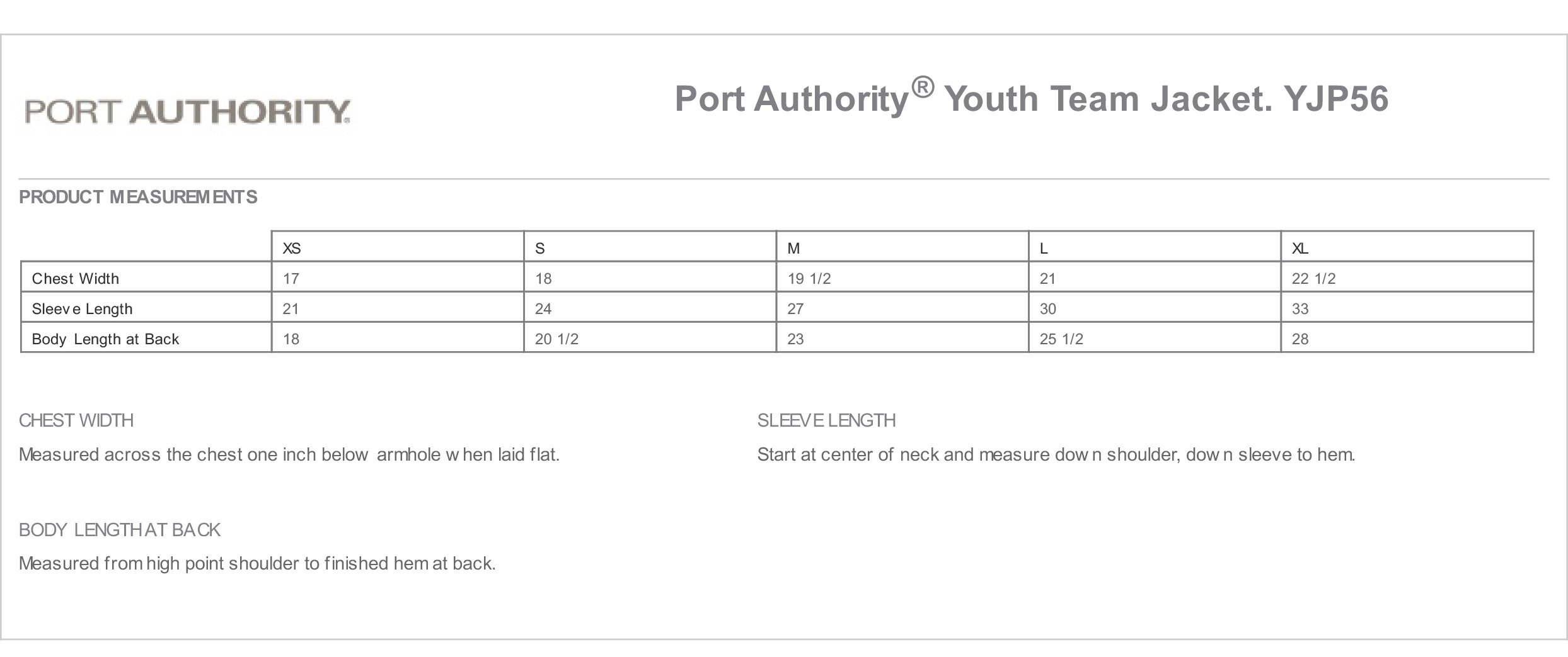 School uniforms Plus