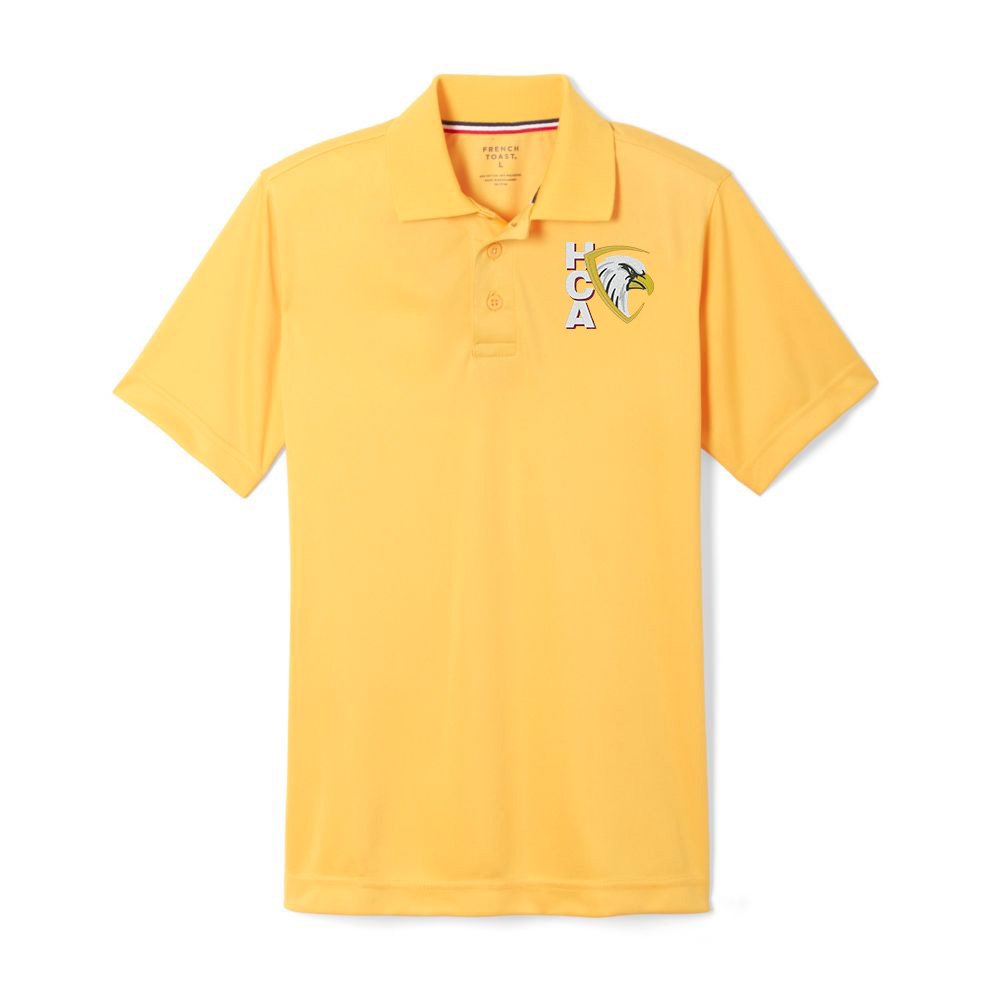 School uniforms plus