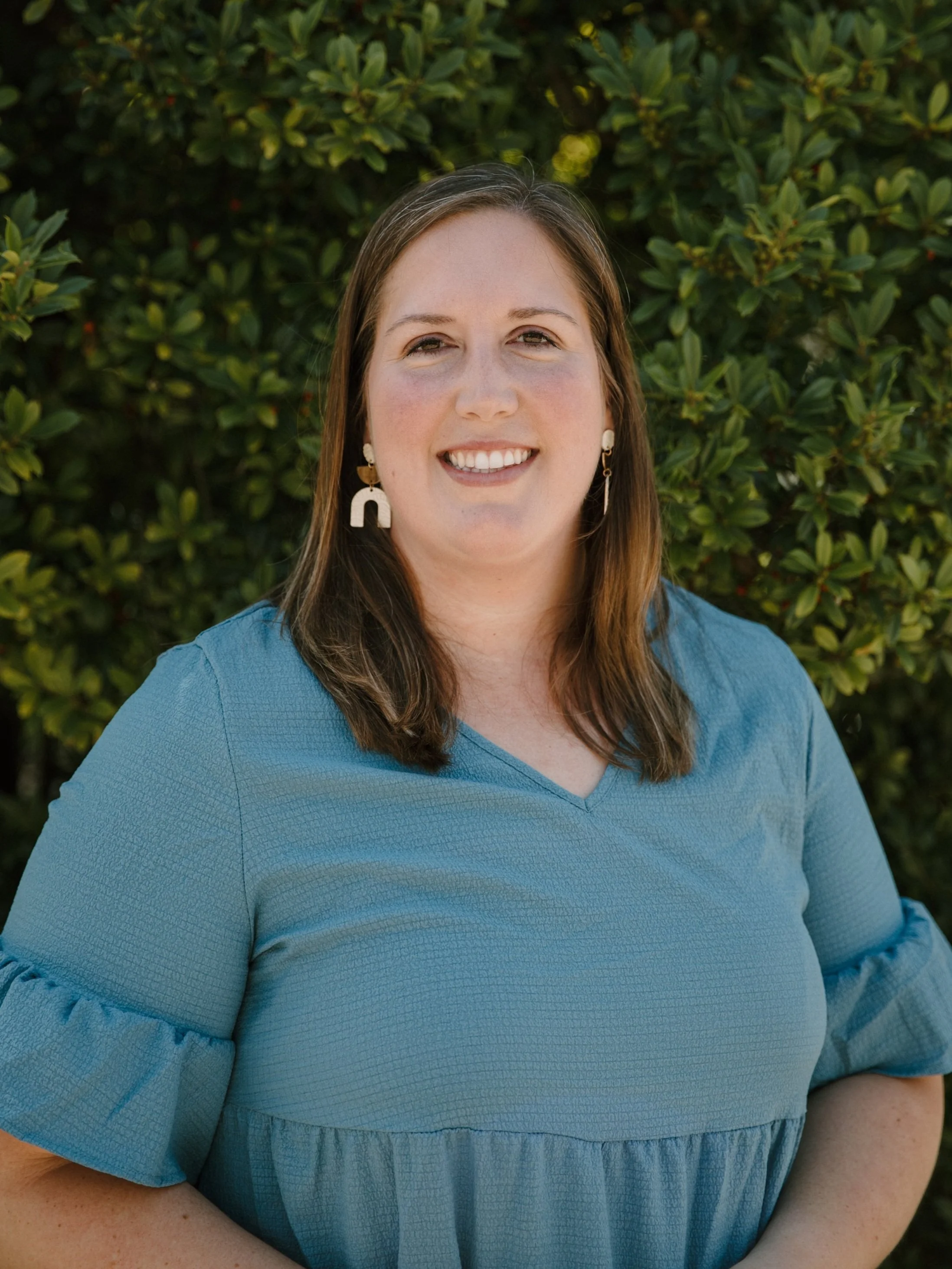 The Collective Counseling & Consulting, LLC