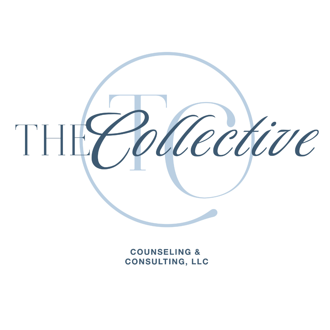 The Collective Counseling Consulting Llc