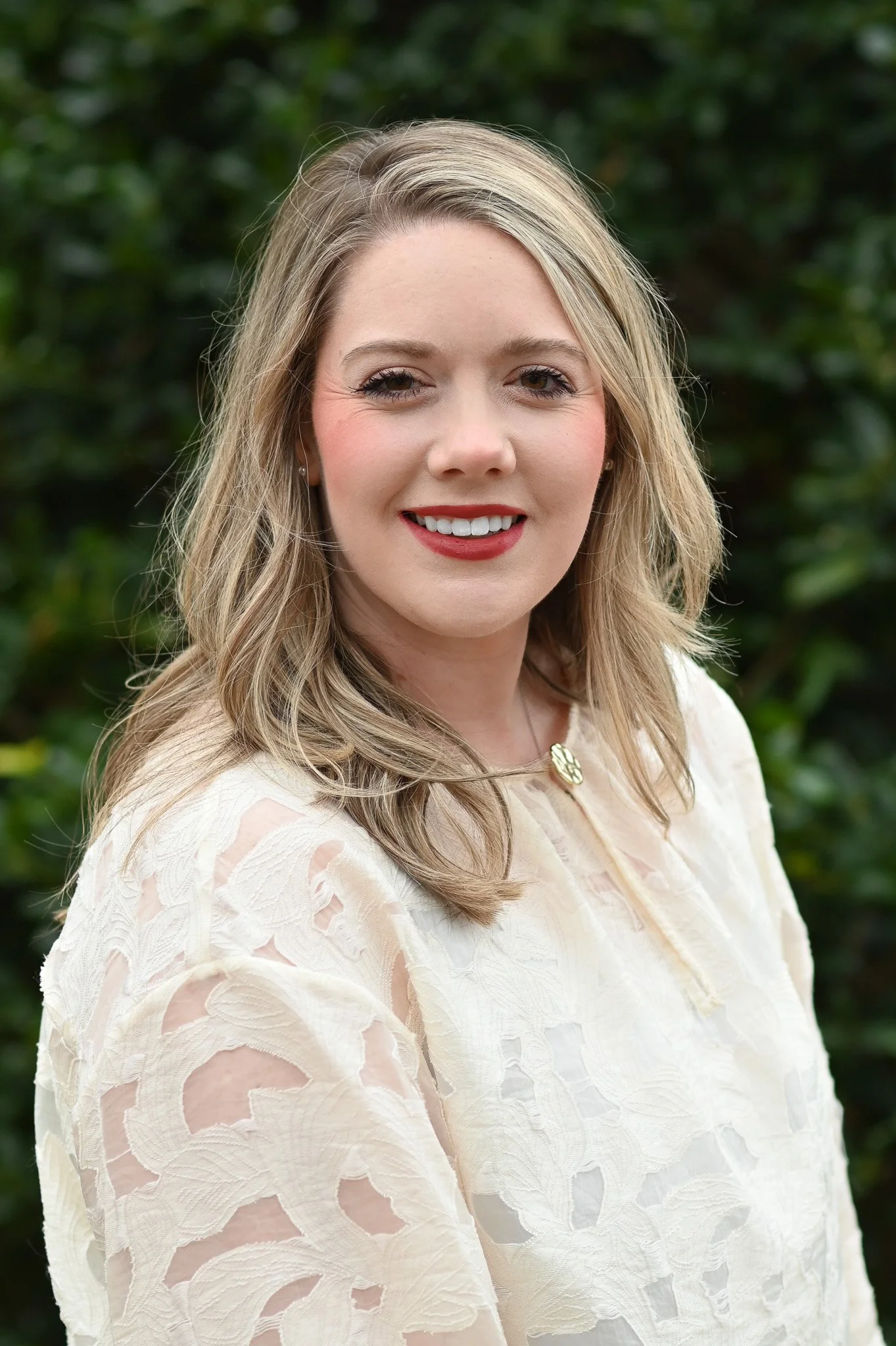 The Collective Counseling & Consulting, LLC