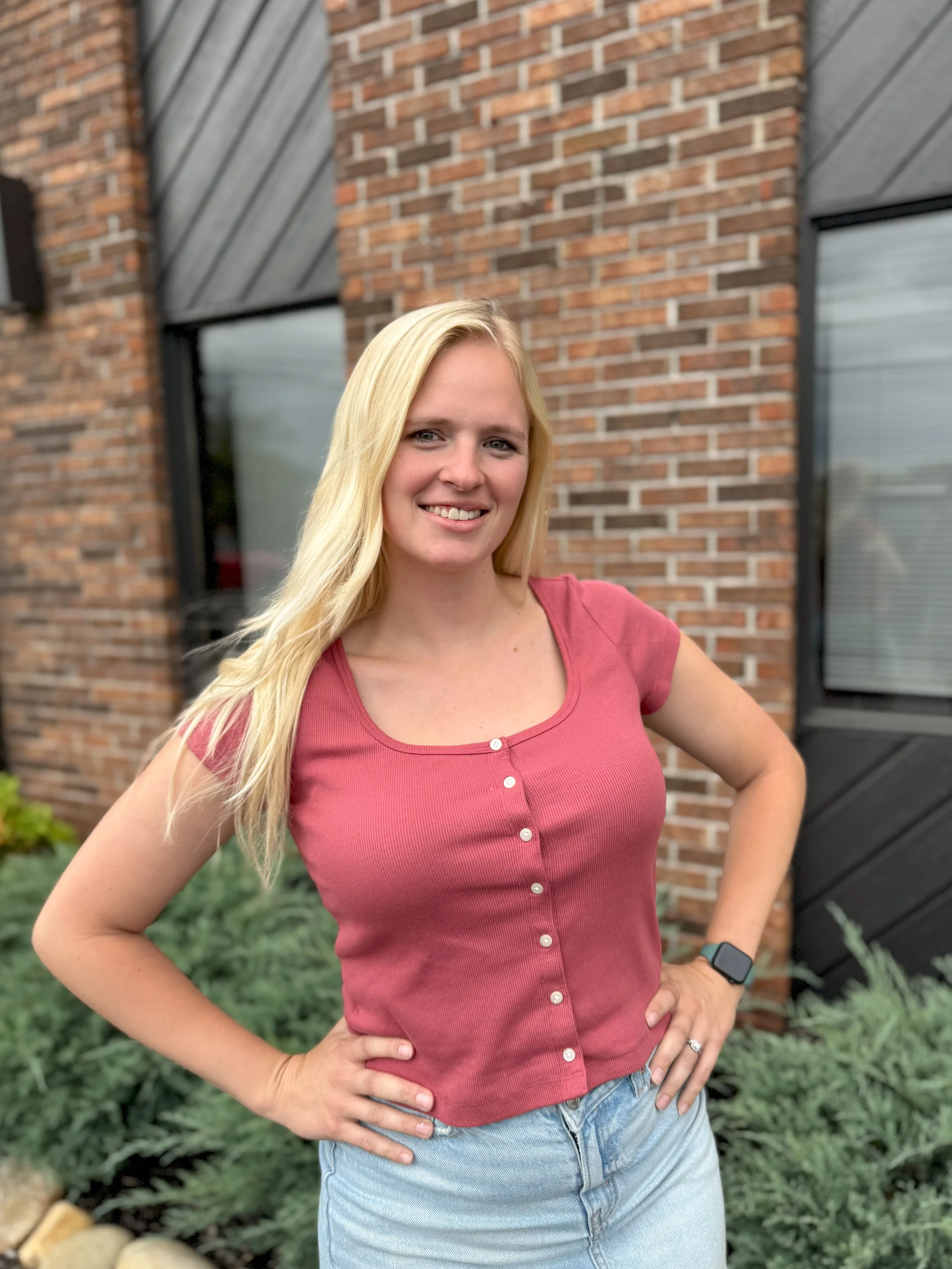 Custom Car Builders - Knoxville, Tn.