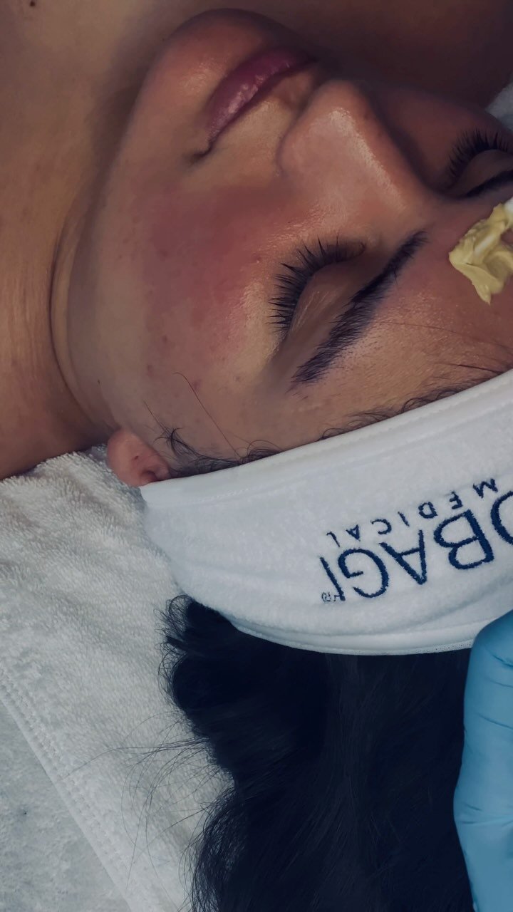 Essence Med Spa