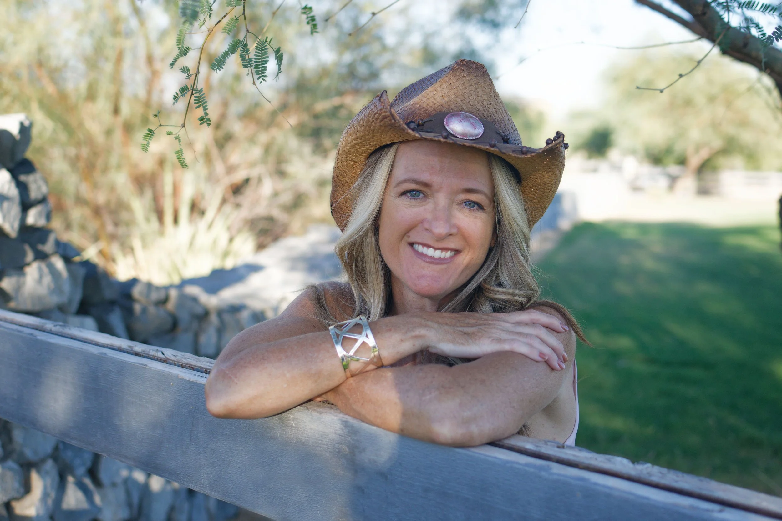 Michelle Seymour Homes | Buckeye AZ Real Estate Agent