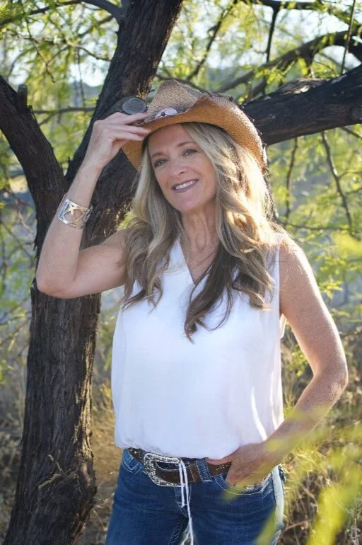 Trusted West Valley Arizona REALTOR® | Michelle Seymour