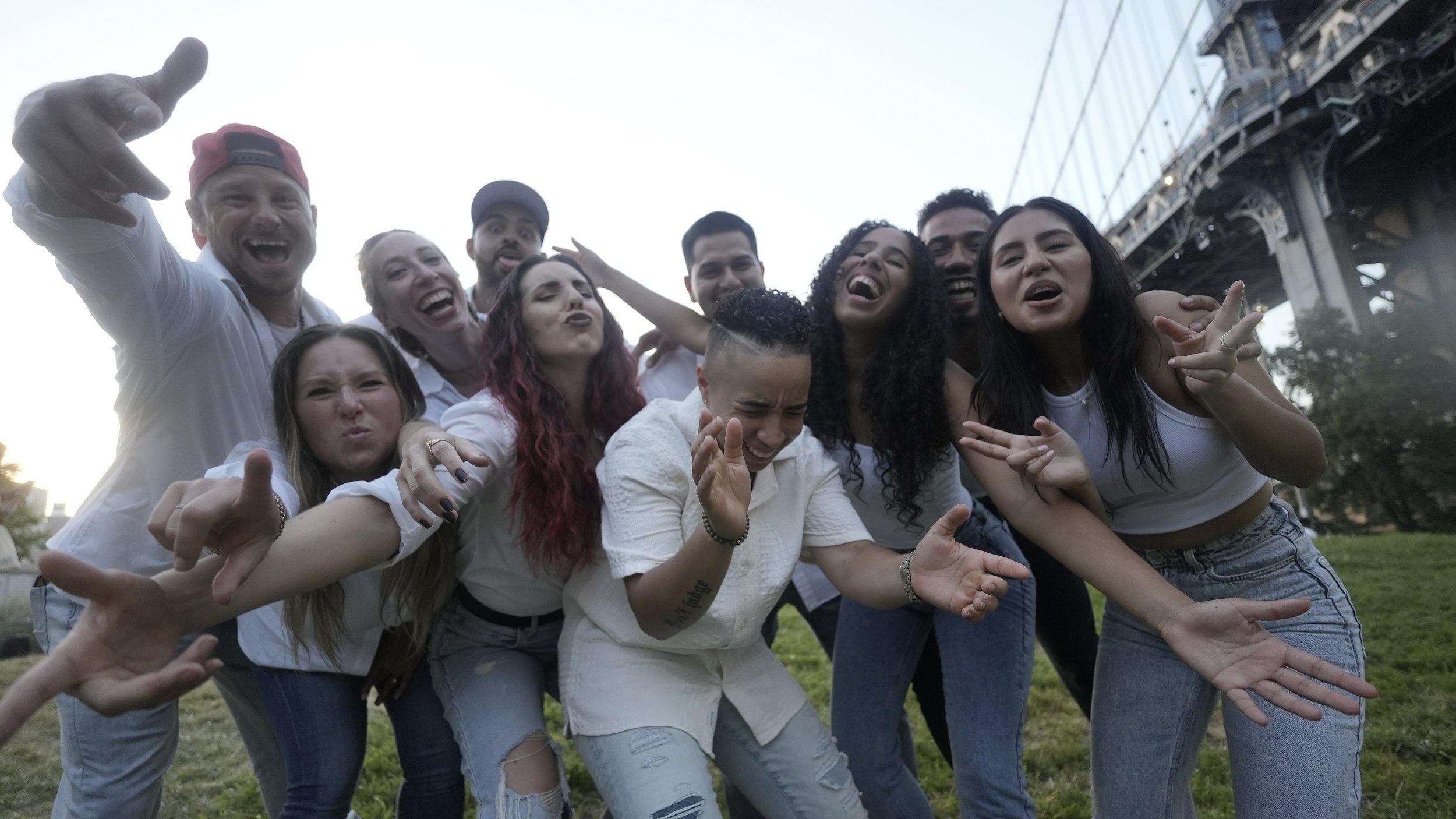 Shop — www.amargueflowdanceacademy.com