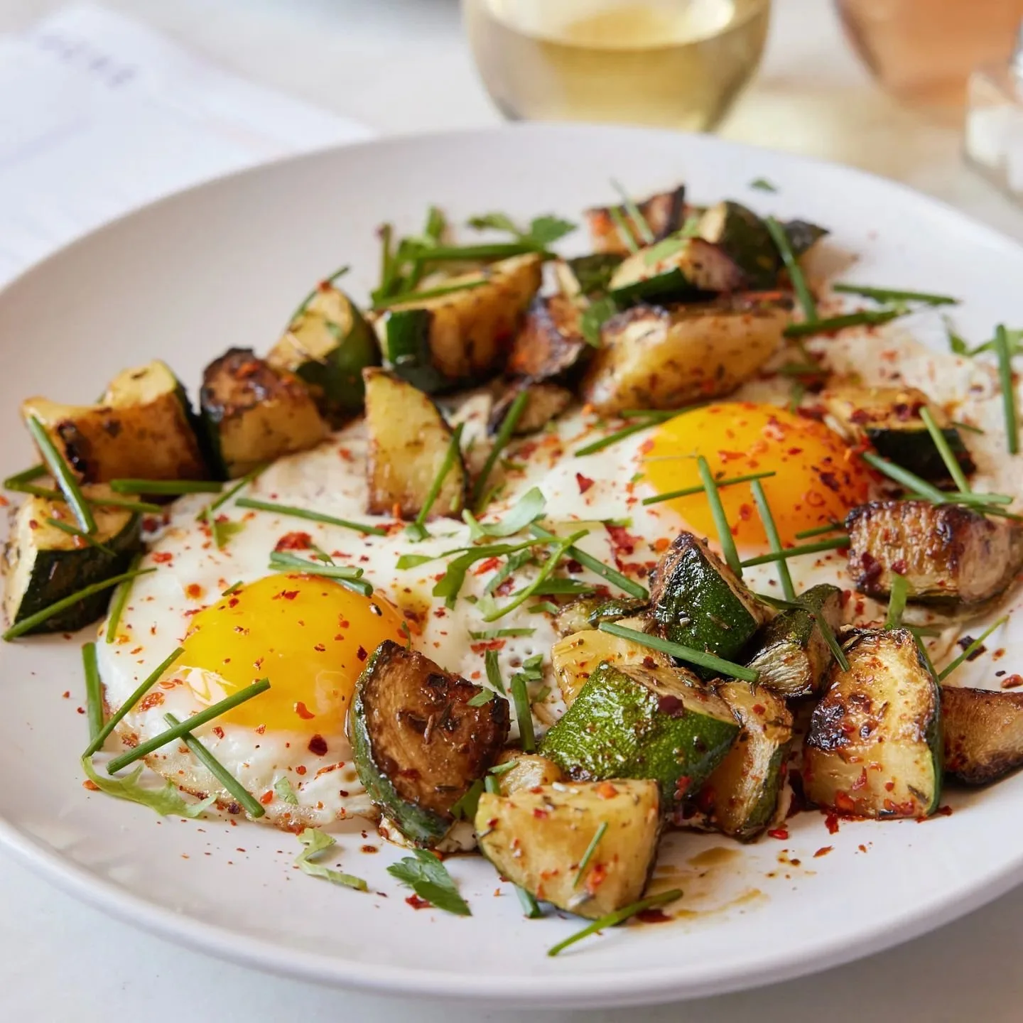 Le Perche Bakery & Bar