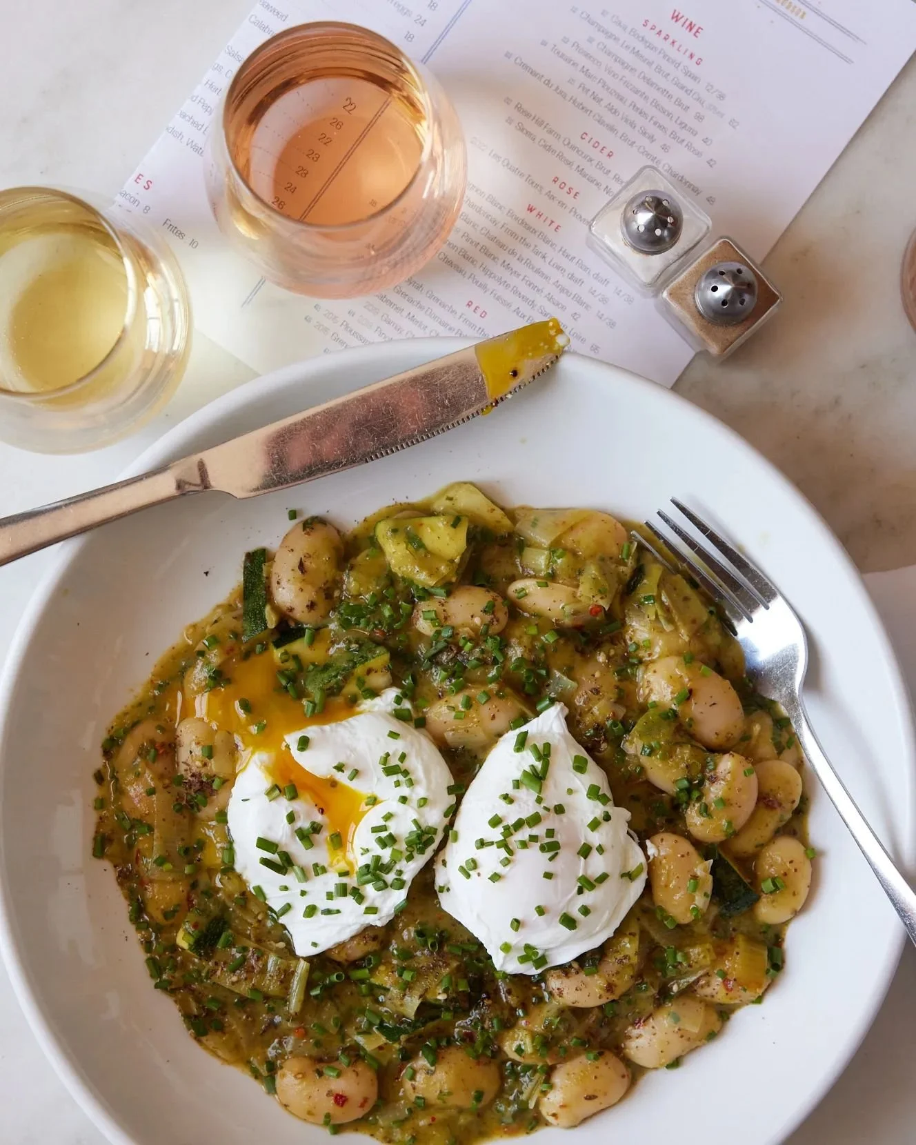 Le Perche Bakery & Bar