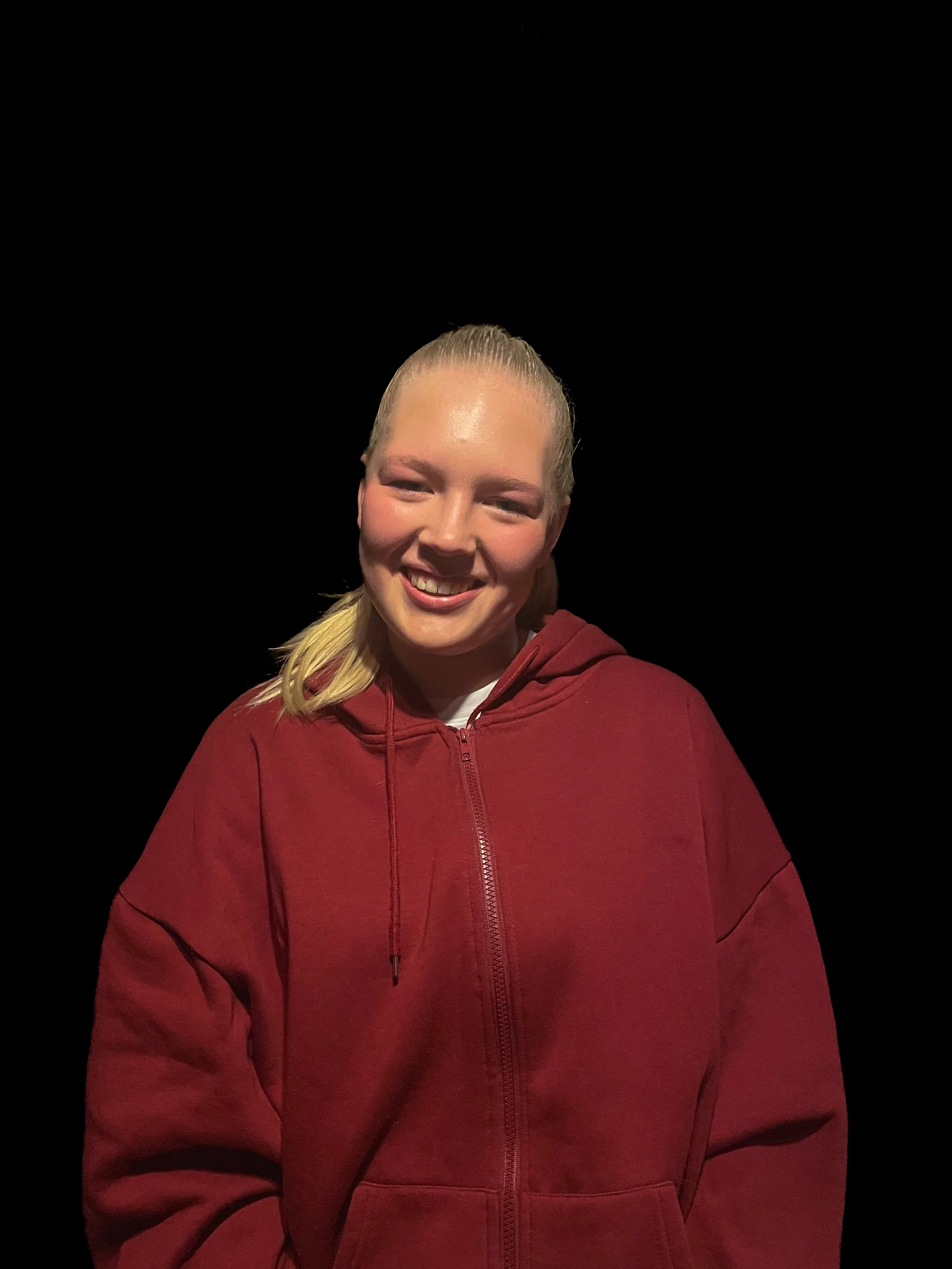 Stage lopen | Ontdek jouw stagekans - solliciteer nu — Featherhair ...