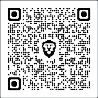 Carthage Humane Society