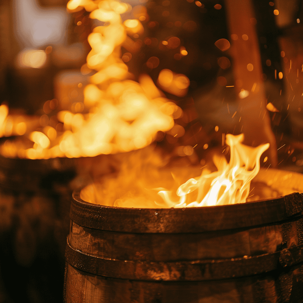 What is Brandy? A Deep Dive into the History and Art of Brandy Making ...
