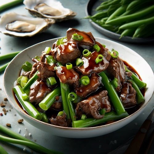 A Gourmet Guide to Brandy and Food Pairing — Napa Valley Brandy Co.