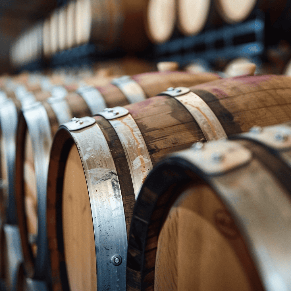 What is Brandy? A Deep Dive into the History and Art of Brandy Making ...