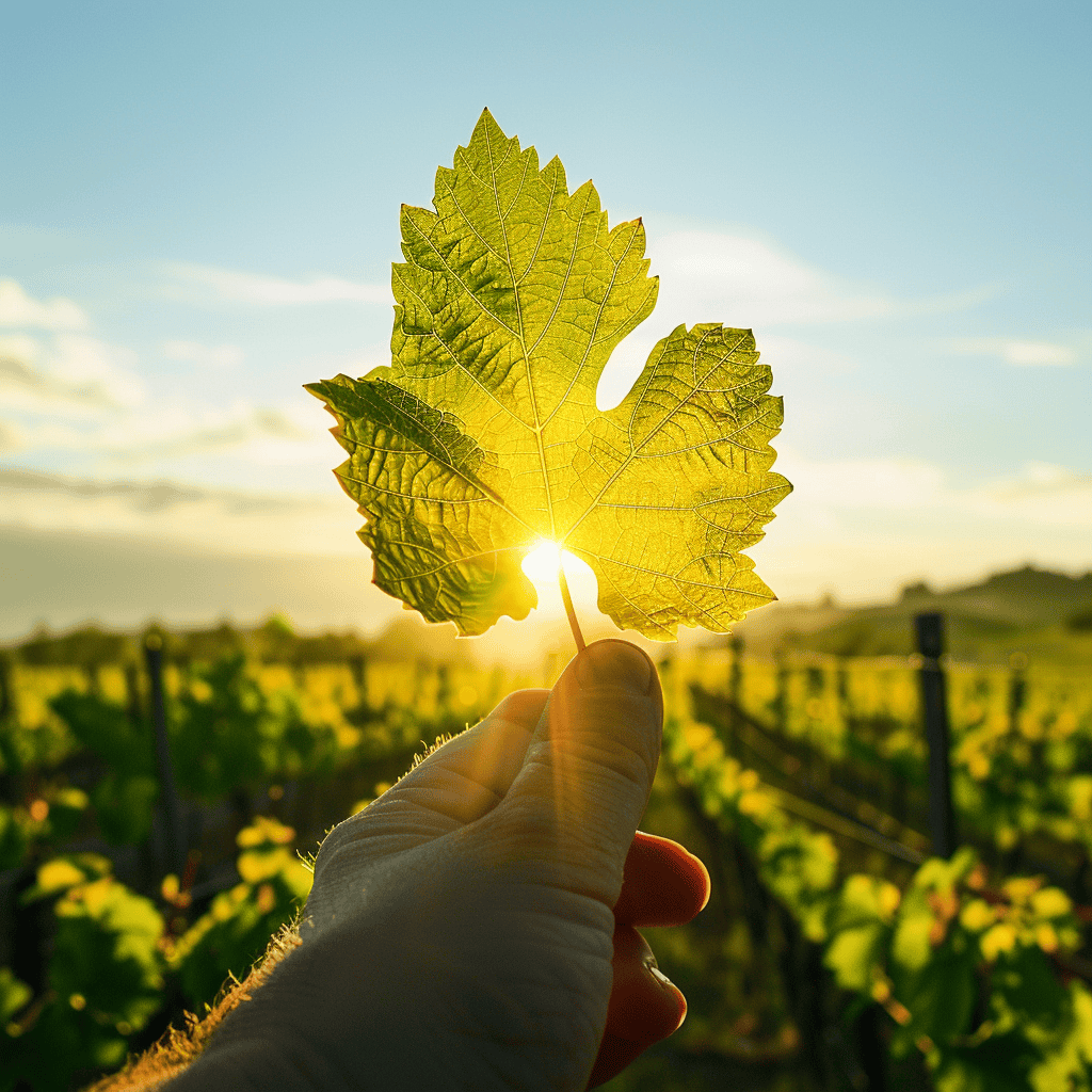 What is Brandy? A Deep Dive into the History and Art of Brandy Making ...