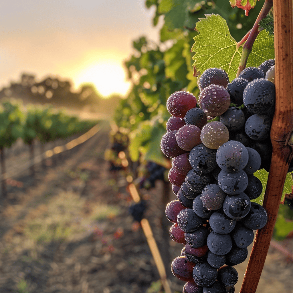 What is Brandy? A Deep Dive into the History and Art of Brandy Making ...