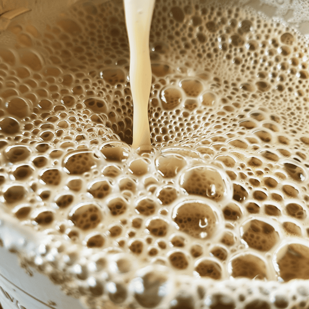 What is Brandy? A Deep Dive into the History and Art of Brandy Making ...