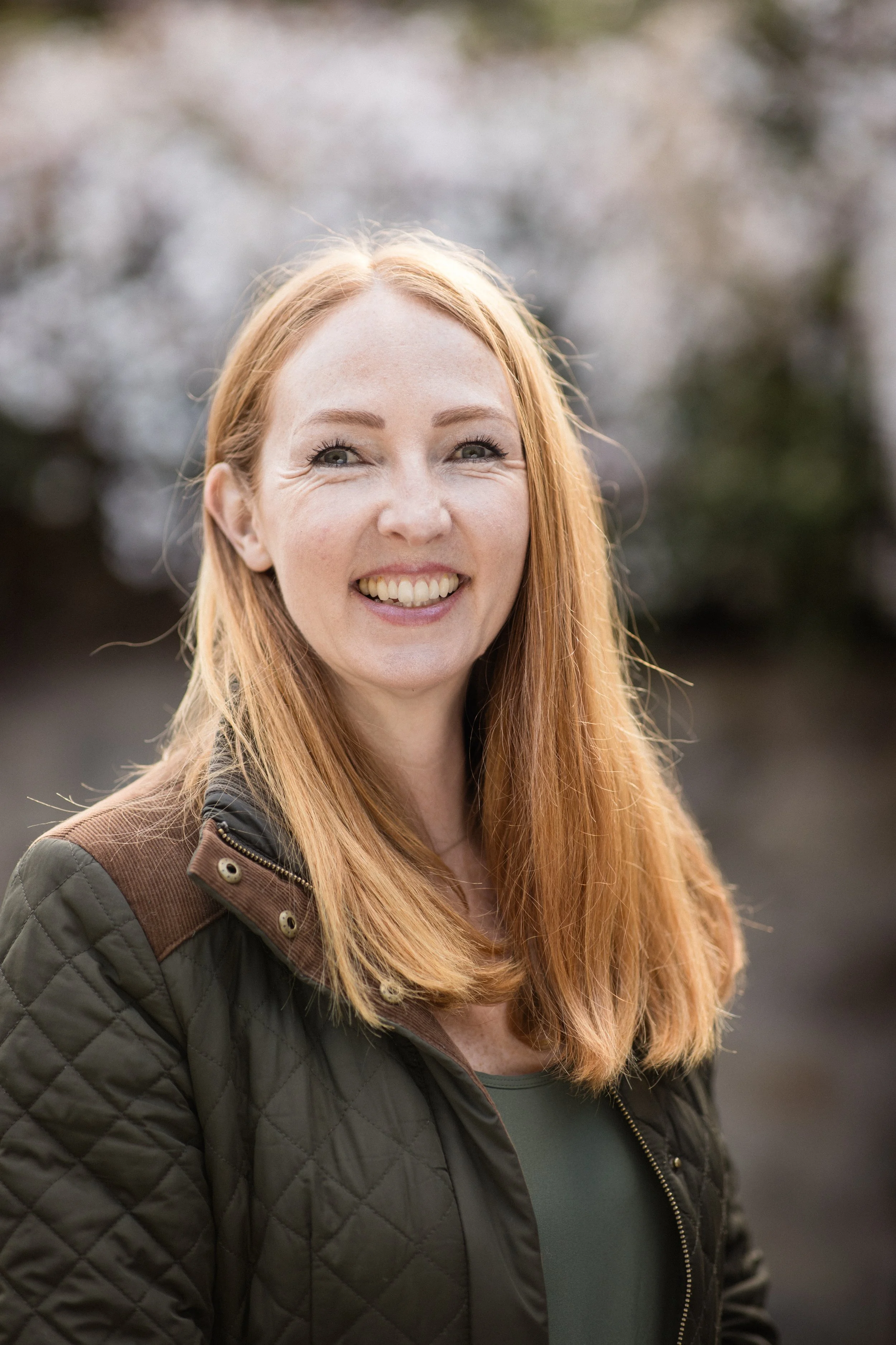 Napa Valley Brandy Co.: The Story Behind Our Spirits — Napa Valley ...