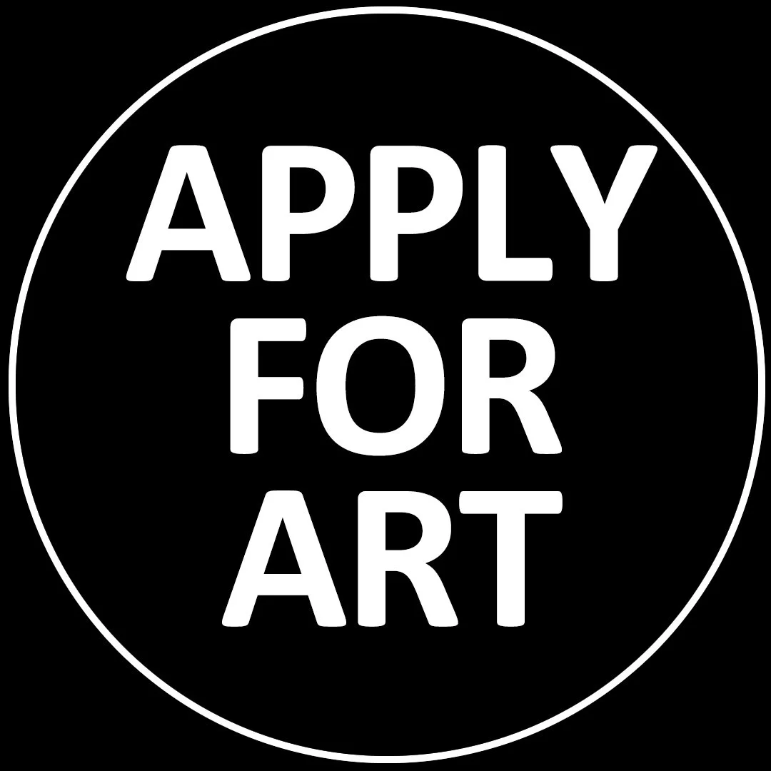 applyforart