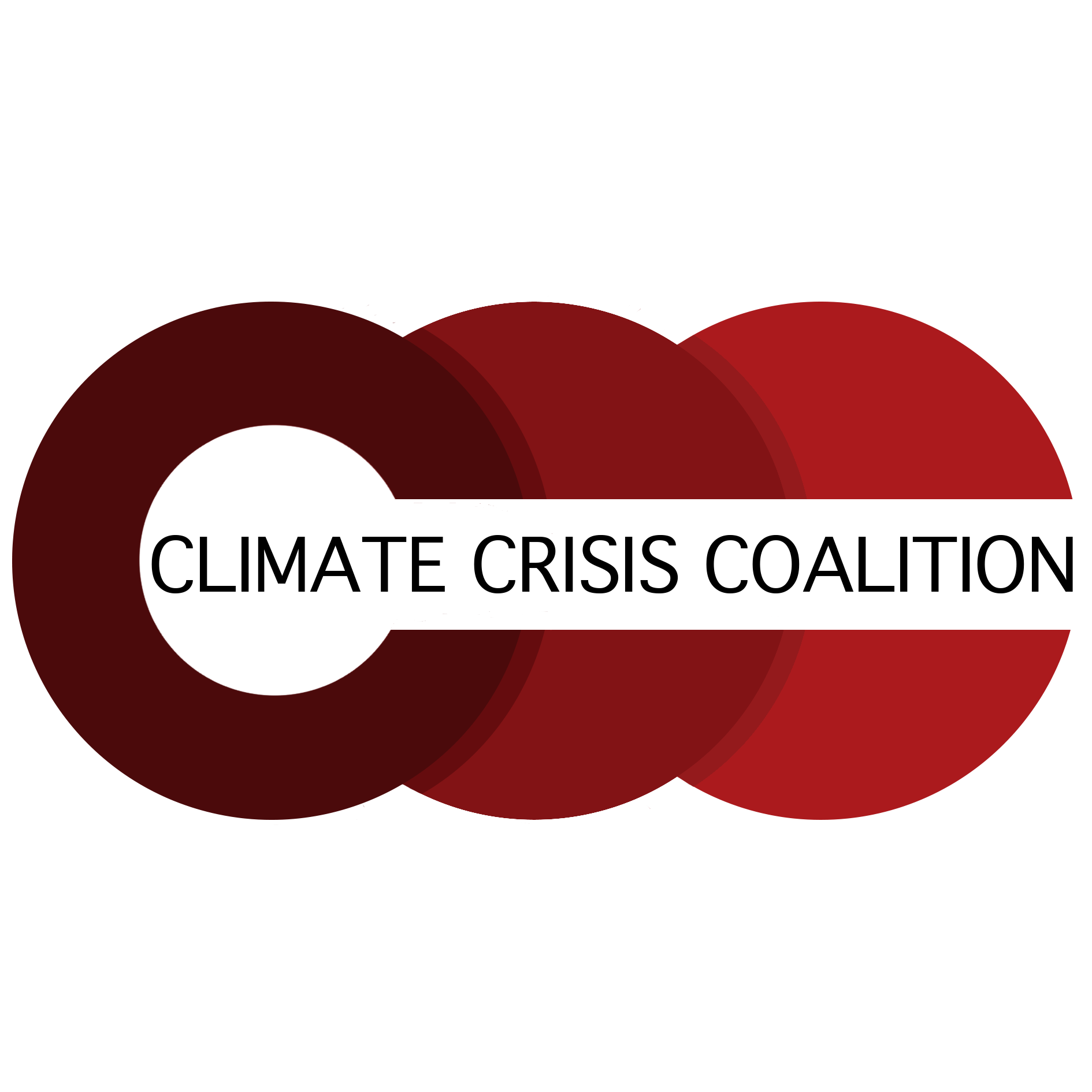 Member Organizations — Campus Climate Network