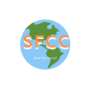 Member Organizations | Join Climate Action Today — Campus Climate Network