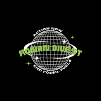 Member Organizations | Join Climate Action Today — Campus Climate Network