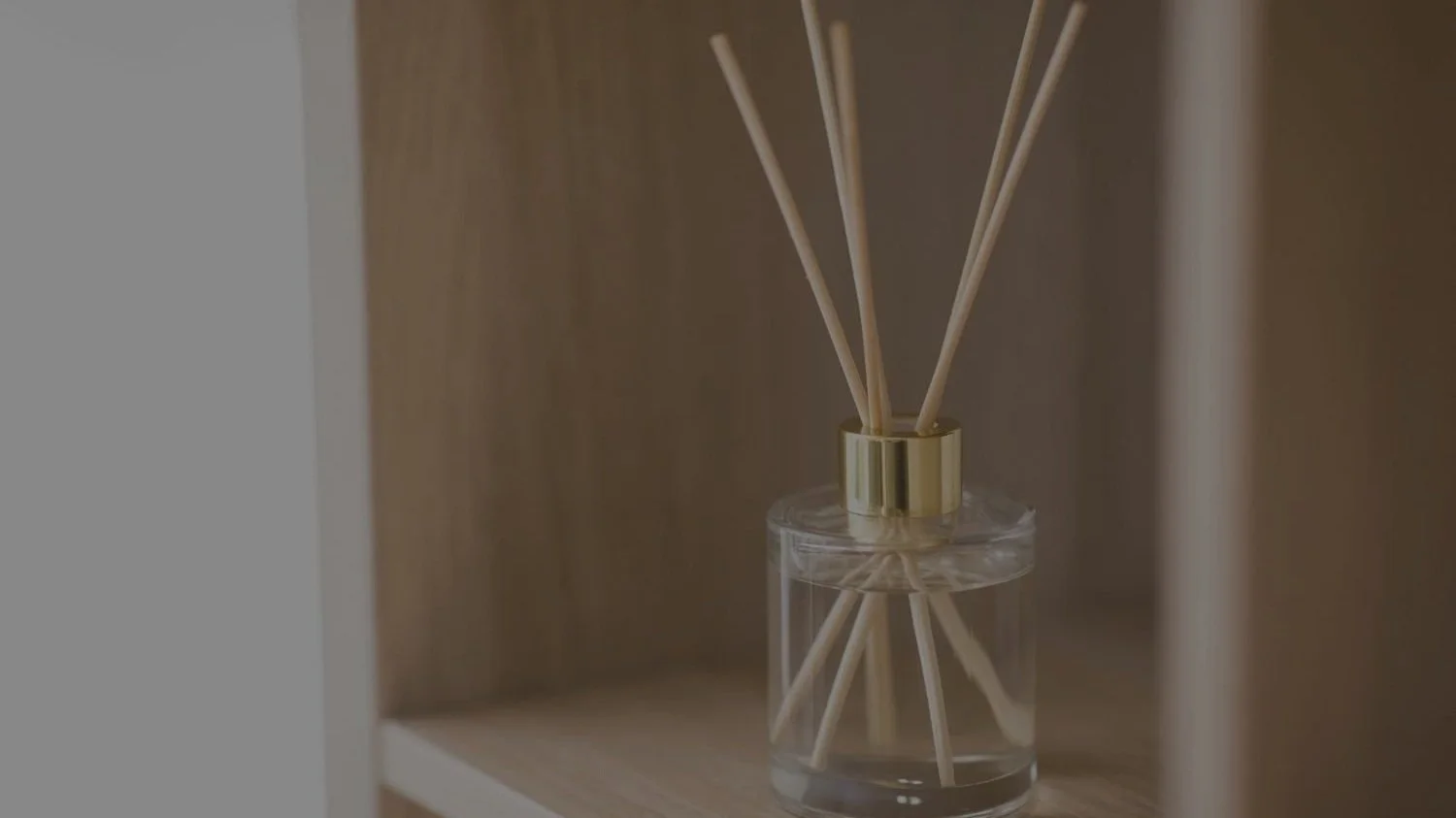 Soy Wax Candles - Hand-Poured in The Gower Peninsula | Nos Star