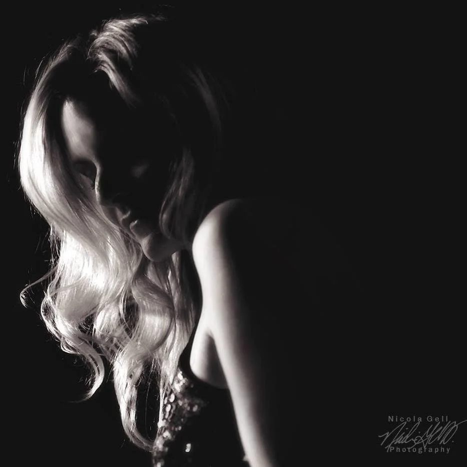 Video Library — SarahSharp.com