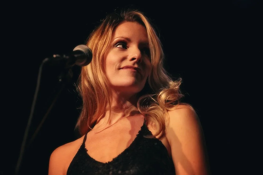 Tip Jar — SarahSharp.com