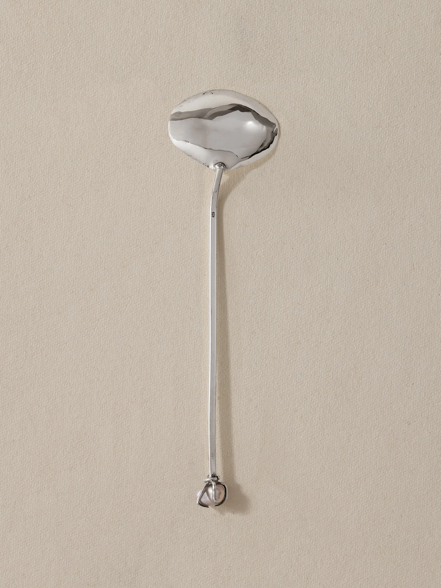 Collections — HEATH WAGONER Silversmith
